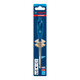 Bosch EXPERT 16 x 152mm Self-Cut Speed Flat Drill Bit | Bosch Flat ...