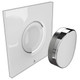 Awox SmartPEBBLE Motion Control | ITS.co.uk|