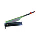 Edma Pro Mat Coup Slate Guillotine Machine | Edma Roofing Tools | ITS.co.uk
