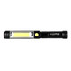 Core CL400 2-In-1 Magnetic LED Torch and Inspection Lamp | ITS.co.uk|