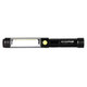 Core CL400 2-In-1 Magnetic LED Torch and Inspection Lamp | ITS.co.uk