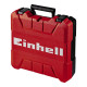 Einhell Small Storage Box | ITS.co.uk
