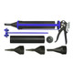 Faithfull Mortar & Cement Pointing Gun Kit | Faithfull Grout & Mortar ...