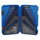 Draper 30 Piece Hex Key Set & Case | Draper Hex Key Sets | ITS.co.uk