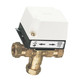 Danfoss HS3 22mm 3 Port Valve Complete | Danfoss Radiator Valves | ITS ...