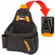 Toughbuilt Tape Measure / All Purpose Pouch | ITS.co.uk|