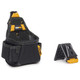 Toughbuilt Tape Measure / All Purpose Pouch | ITS.co.uk|