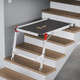 Hailo 9940-001 TP1 Work Platform | ITS.co.uk|