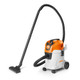Stihl SE 33 Wet & Dry Electric Vacuum Cleaner | Stihl General Use ...