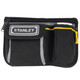 Stanley Pocket Pouch