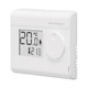 Neomitis Wired Digital Room Thermostat | ITS.co.uk|