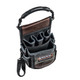 Veto Pro Pac TP3 Tool Pouch | Veto Pro Pac Tool Pouches | ITS.co.uk