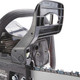Scheppach CSH56 20'' Petrol Chainsaw | Next Day Delivery | ITS.co.uk