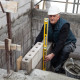 Stabila Type 83S Spirit Level 800mm | Stabila Individual Spirit Levels ...