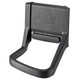 Snickers Hammer Holder | Snickers Hammer Loops | ITS.co.uk