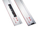 Mafell 1100mm Track Guide Rail | Mafell Guide Rails | ITS.co.uk