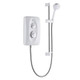 Mira Jump Multi-Fit 8.5kW Electric Shower | ITS.co.uk|