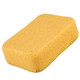 Vitrex Professional Sponge | Vitrex Dry Lining Tools | ITS.co.uk