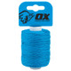 OX Pro Professional Nylon Brick Line | OX Tools Chalk, Lines & Plumb ...