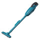 Makita DCL180Z 18V LXT Vacuum Cleaner | Makita General Use Extractors ...