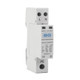 BG Type 2 Single Phase Surge Protection Device TNS