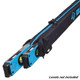 OX P027501 Pro Spirit Level Bag | OX Tools Spirit Level Bags | ITS.co.uk