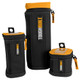Toughbuilt 3 Pack - Tower Softboxes | ITS.co.uk|
