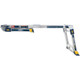 Werner Adjustable PRO Work Platform | Werner Work Platforms | ITS.co.uk