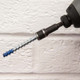 Armeg 1/4 Inch Impact Rated Nut Driver 13mm | Armeg Nut Drivers | ITS.co.uk