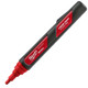 Milwaukee Liquid Paint Marker - Red | Milwaukee Pens, Pencils & Markers ...
