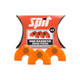 Spit Pulsa 27E Electrician’s Starter Nail Gun Kit