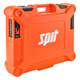 Spit Pulsa 27E Electrician’s Starter Nail Gun Kit