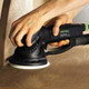 Festool ROTEX RO 150 FEQ-Plus Electric Geared Eccentric Sander with ...