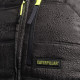 Caterpillar Boreas Insulated Puffer Jacket | Caterpillar Work Jackets ...