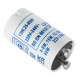 BG Electrical Fluorescent Starter | BG Sockets & Switches | ITS.co.uk
