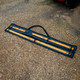 Vaunt 4 Pocket Padded Spirit Level Bag | Vaunt Spirit Level Bags | ITS ...