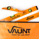 Vaunt 4 Pocket Padded Spirit Level Bag | Vaunt Spirit Level Bags | ITS ...