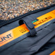 Vaunt 4 Pocket Padded Spirit Level Bag | Vaunt Spirit Level Bags | ITS ...