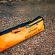 Vaunt 4 Pocket Padded Spirit Level Bag | Vaunt Spirit Level Bags | ITS ...