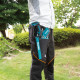 Makita 1913K4-9 Holster for DUC150 | Makita Tool Pouches | ITS.co.uk
