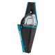 Makita 1913K4-9 Holster for DUC150 | Makita Tool Pouches | ITS.co.uk