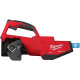 Milwaukee M18 STSO-0B 18V ForceLogic Strut Shear With One-Key ...