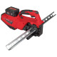 Milwaukee M18 STSO-0B 18V ForceLogic Strut Shear With One-Key ...