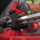Milwaukee M18 STSO-0B 18V ForceLogic Strut Shear With One-Key ...