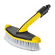 Karcher WB60 Soft Surface Wash Brush | Karcher Pressure Washer Brushes ...