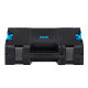 OX TOOLTREK Trade Toolcase with Protective Foam Inserts | OX Tools Tool ...