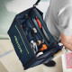 Festool 577501 Tote SYS3 T-Bag M Systainer ToolBag | Festool Tool Bags ...