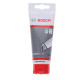 Bosch Grease Tube for Drill and Chisel Shank Ends | Bosch SDS+ Other ...