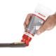 Bosch Grease Tube for Drill and Chisel Shank Ends | Bosch SDS+ Other ...