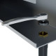 Armeg 5 Piece Bush Installation Set | Armeg Socket Sets | ITS.co.uk